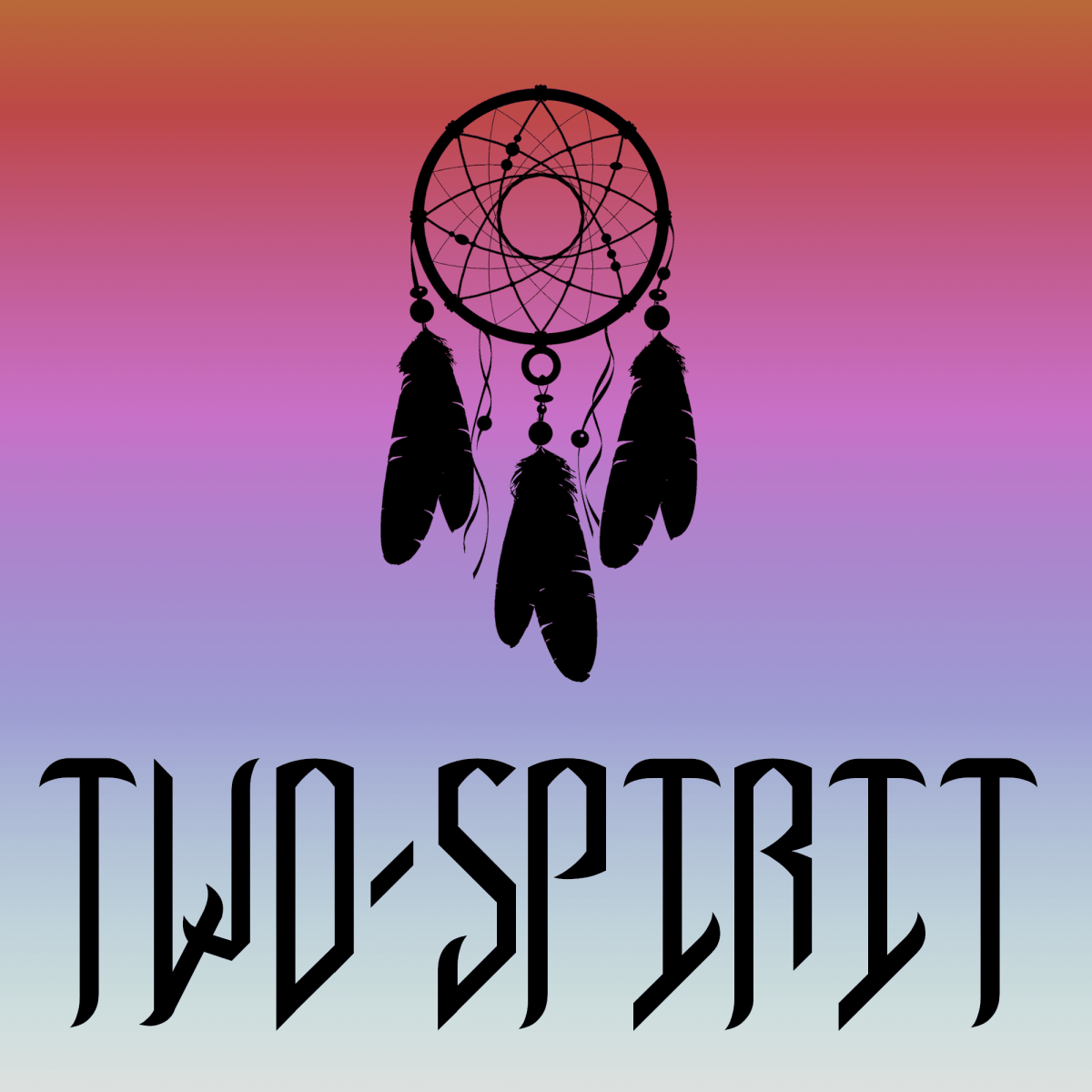 Two-Spirit: The Lakota Winkte – Sex on the Great Plains – The History ...